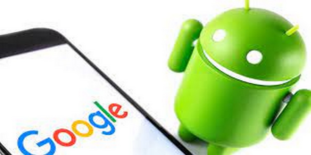 Android : bug colossal/Lien vers une procédure de dépannage – NATEXAN